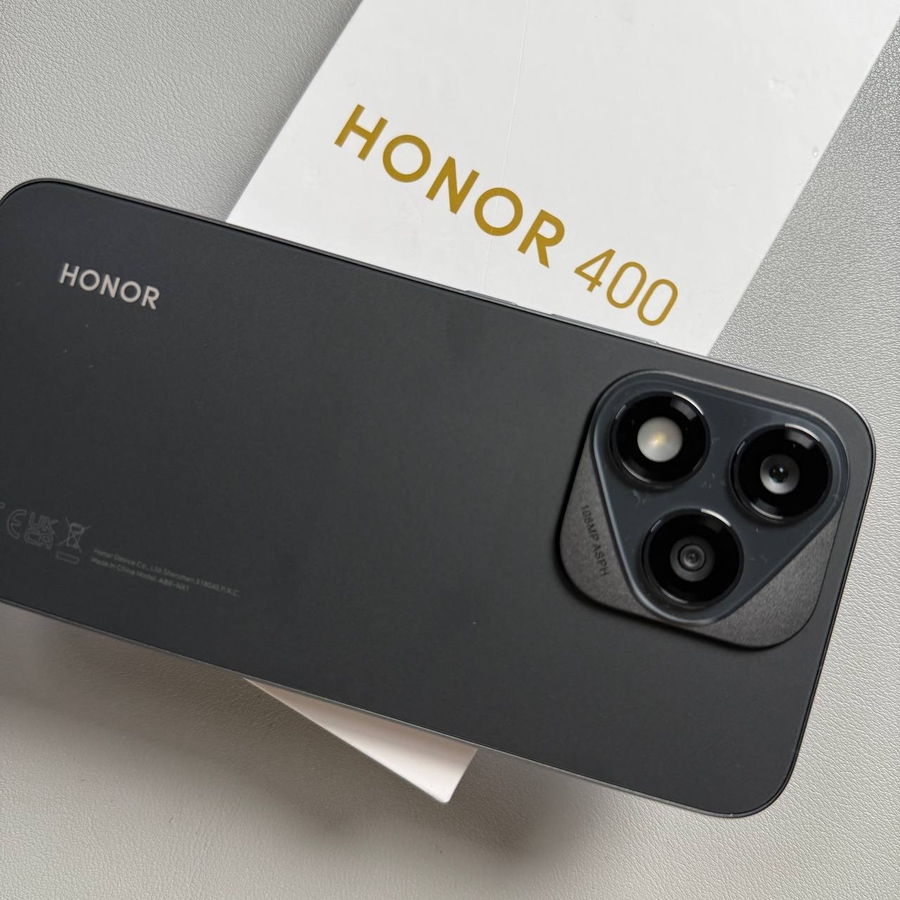 HONOR 400 Lite - How to Enable or Disable Keyboard Click Sounds ...
