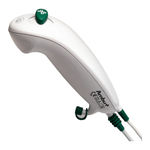 AMBU ASCOPE INSTRUCTIONS FOR USE MANUAL Pdf Download | ManualsLib