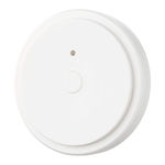 IKEA ANSLUTA MANUAL Pdf Download | ManualsLib