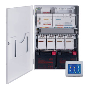 BOSCH MAP 5000 INSTRUCTION MANUAL Pdf Download | ManualsLib
