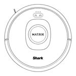 SHARK MATRIX RV2300 SERIES QUICK START MANUAL Pdf Download | ManualsLib