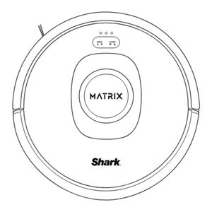 SHARK MATRIX RV2300 SERIES QUICK START MANUAL Pdf Download | ManualsLib