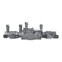 Febco 850 Series Manuals | ManualsLib