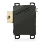 CODE ALARM CA 5055 OWNER'S MANUAL Pdf Download | ManualsLib