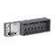 NATIONAL INSTRUMENTS NI CRIO-9056 CONTROLLER USER MANUAL | ManualsLib