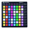NOVATION LAUNCH CONTROL XL 3 USER MANUAL Pdf Download | ManualsLib