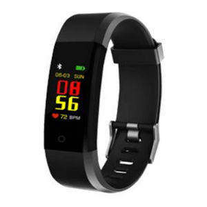 PROSCAN PBTW281 MANUAL Pdf Download | ManualsLib