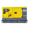 ATLAS COPCO QAS 330 INSTRUCTION MANUAL Pdf Download | ManualsLib