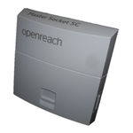 OPENREACH NTE5C USER INSTRUCTIONS Pdf Download | ManualsLib