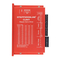 STEPPERONLINE CL86T USER MANUAL Pdf Download | ManualsLib