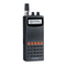 RADIO SHACK PRO-89 OWNER'S MANUAL Pdf Download | ManualsLib