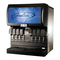 CORNELIUS IDC 255 BEVERAGE DISPENSER SERVICE MANUAL | ManualsLib