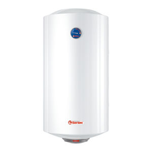 THERMEX ER 100 V USER MANUAL Pdf Download | ManualsLib