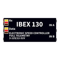 MAV SENSE IBEX SERIES INSTRUCTION MANUAL Pdf Download | ManualsLib