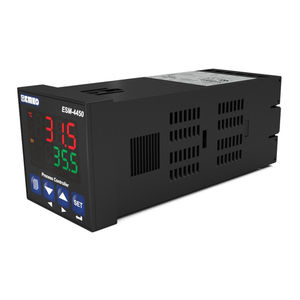 EMKO ESM-4450 INSTRUCTION MANUAL Pdf Download | ManualsLib