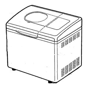 TOASTMASTER 1187S USER AND CARE MANUAL Pdf Download | ManualsLib