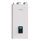 NAVIEN NFC-250/200H USER'S INFORMATION MANUAL Pdf Download | ManualsLib