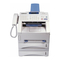 BROTHER FAX-575 FAX MACHINE QUICK SETUP MANUAL | ManualsLib
