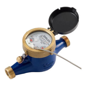 CARLON MRS INSTALLATION AND OPERATING INSTRUCTIONS Pdf Download ...