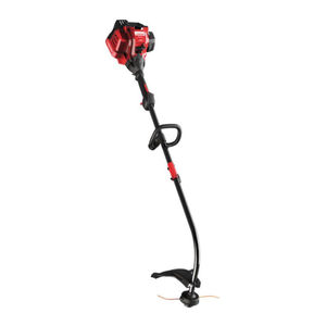 CRAFTSMAN WEEDWACKER 316.711022 OPERATOR'S MANUAL Pdf Download | ManualsLib