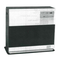 MONITOR 441 SERVICE MANUAL Pdf Download | ManualsLib