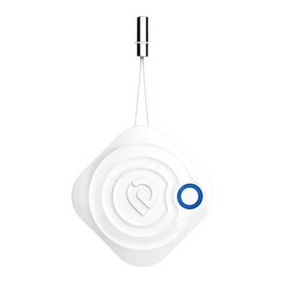 PINMICRO ICLING INSTRUCTION MANUAL Pdf Download | ManualsLib