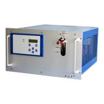 TERMOTEK P320-20240 INSTRUCTION BOOK Pdf Download | ManualsLib