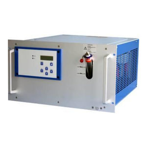 TERMOTEK P320-20240 INSTRUCTION BOOK Pdf Download | ManualsLib