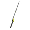 RYOBI RY40506 OPERATOR'S MANUAL Pdf Download | ManualsLib