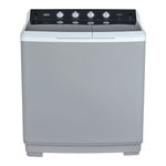 DEFY DTT151 INSTRUCTION MANUAL Pdf Download | ManualsLib