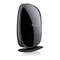 BELKIN N600 DB USER MANUAL Pdf Download | ManualsLib