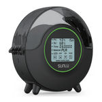 SUNLU FILADRYER S2 QUICK START MANUAL Pdf Download | ManualsLib