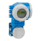 ENDRESS+HAUSER PROLINE PROMAG H 300 OPERATING INSTRUCTIONS MANUAL Pdf ...