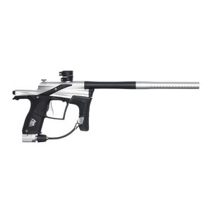 Eclipse ETEK 5 Paintball Gun Manuals