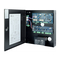 BRIVO ACS6000 NETWORKING MANUAL Pdf Download | ManualsLib