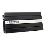 Sax1v1k - Free Pdf Manuals Download | ManualsLib