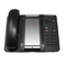 MITEL 5320 USER AND ADMINISTRATOR MANUAL Pdf Download | ManualsLib