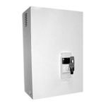 ZIP 12061 HYDROBOIL INSTALLATION AND OPERATION MANUAL Pdf Download ...