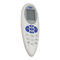 CARRIER EU-OSK105 USER MANUAL Pdf Download | ManualsLib