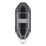 NRS APPROACH 100 ASSEMBLY INSTRUCTIONS Pdf Download | ManualsLib