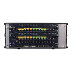 KEYSIGHT M8000 SERIES INSTALLATION MANUAL Pdf Download | ManualsLib