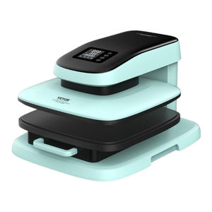 VEVOR ZD-888 MANUAL Pdf Download | ManualsLib