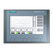 SIEMENS SIMATIC HMI KTP400 BASIC OPERATING INSTRUCTIONS MANUAL Pdf ...