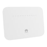 HUAWEI DG8245W2 QUICK START MANUAL Pdf Download | ManualsLib