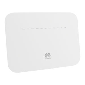 HUAWEI DG8245W2 QUICK START MANUAL Pdf Download | ManualsLib