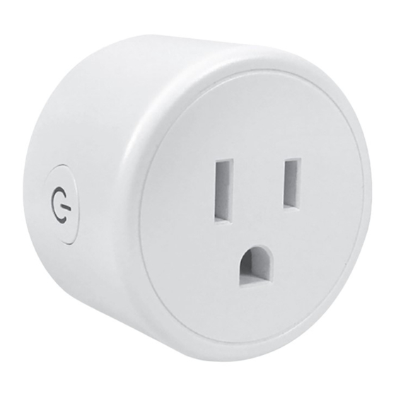 GM LIGHTING LUXCONTROL SHWP INSTALLATION AND PROGRAMMING INSTRUCTIONS ...