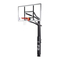 SPALDING IN-GROUND BASKETBALL SYSTEM OWNER'S MANUAL Pdf Download ...