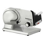 CHEF'S CHOICE 615 USER MANUAL Pdf Download | ManualsLib