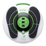 REVITIVE IX USER MANUAL Pdf Download | ManualsLib