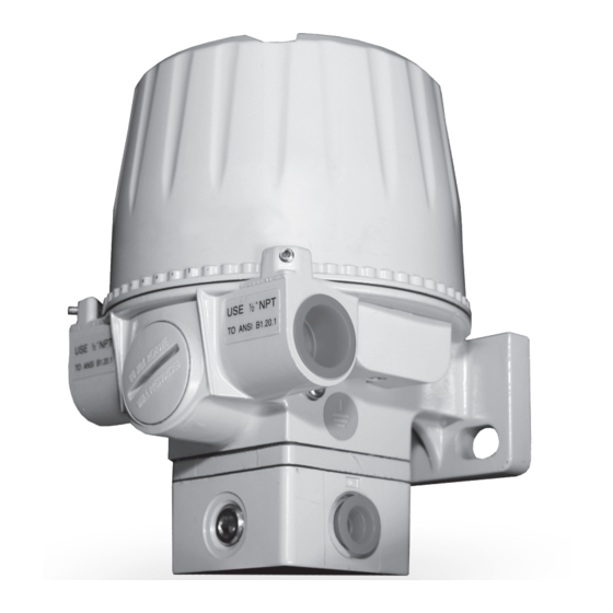 Ge oil & gas 4411 Manuals | ManualsLib